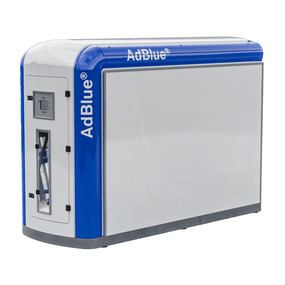 JFC POLSKA - strona główna