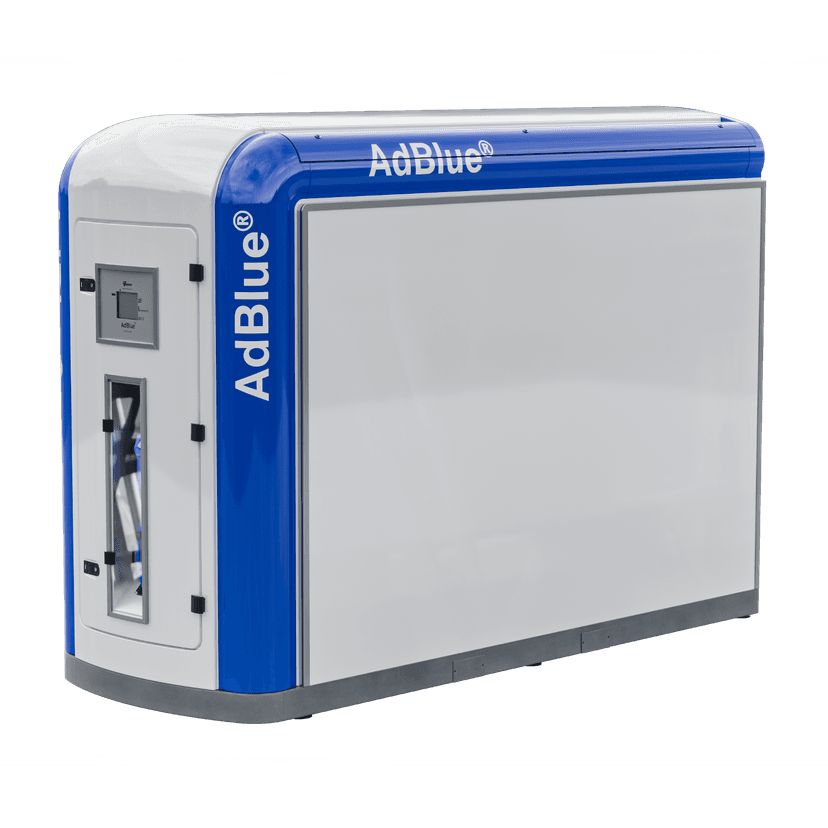 JFC POLSKA - strona główna